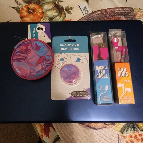 Cell Phones & Accessories | Phone Accessories | Poshmark